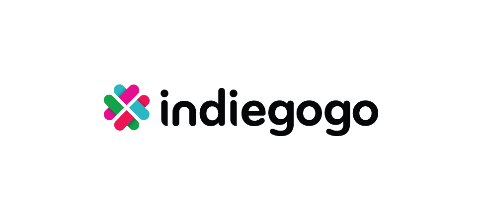 Indigogo Field Guide - Columbia Entrepreneurship