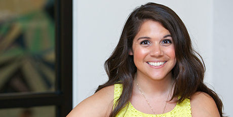 Dispatch from the Lab: July 2015 - Checking in with the CVC Winners ...