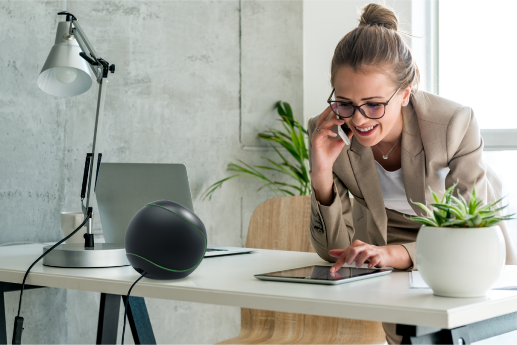 Yank Technologies - Columbia Entrepreneurship