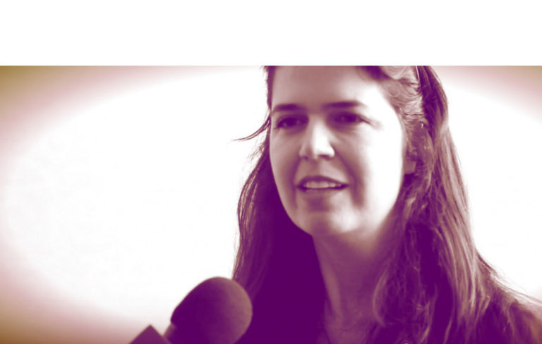 Jenny Fielding2 - Columbia Entrepreneurship