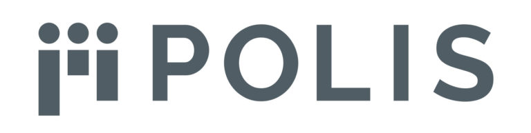 Polis-Logo - Columbia Entrepreneurship