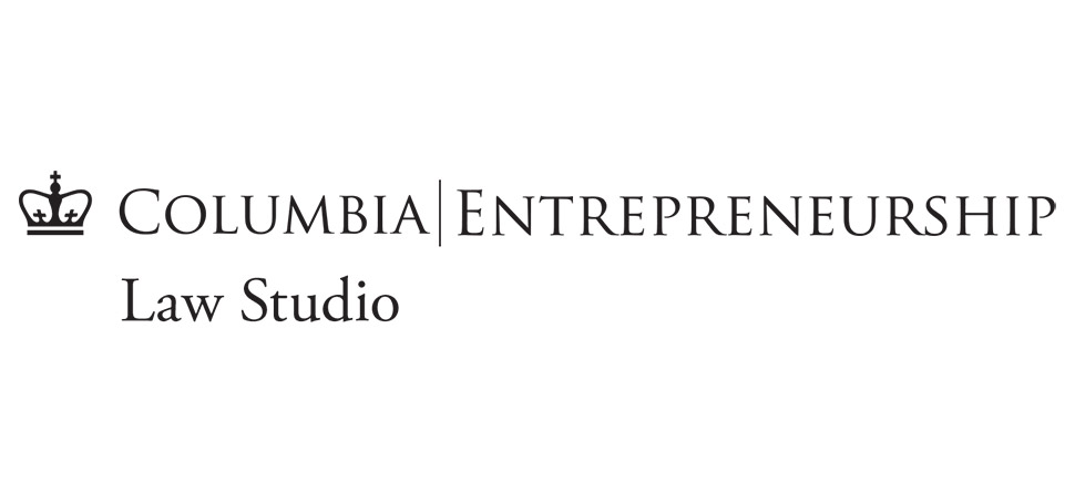 Columbia-Law-Studio - Columbia Entrepreneurship