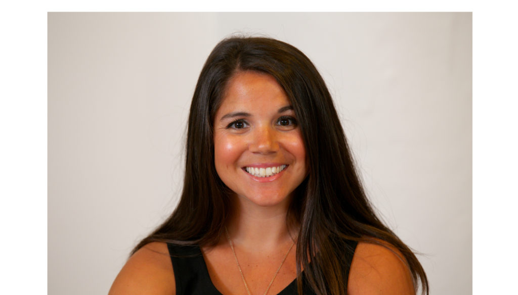 Dispatch From the Lab: Then & Now - Columbia Entrepreneurship