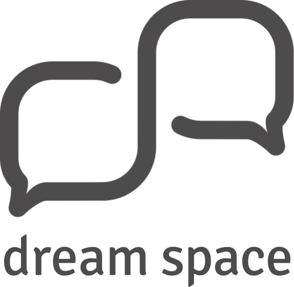 Dream-Space-Logo-(incl-text) - Columbia Entrepreneurship