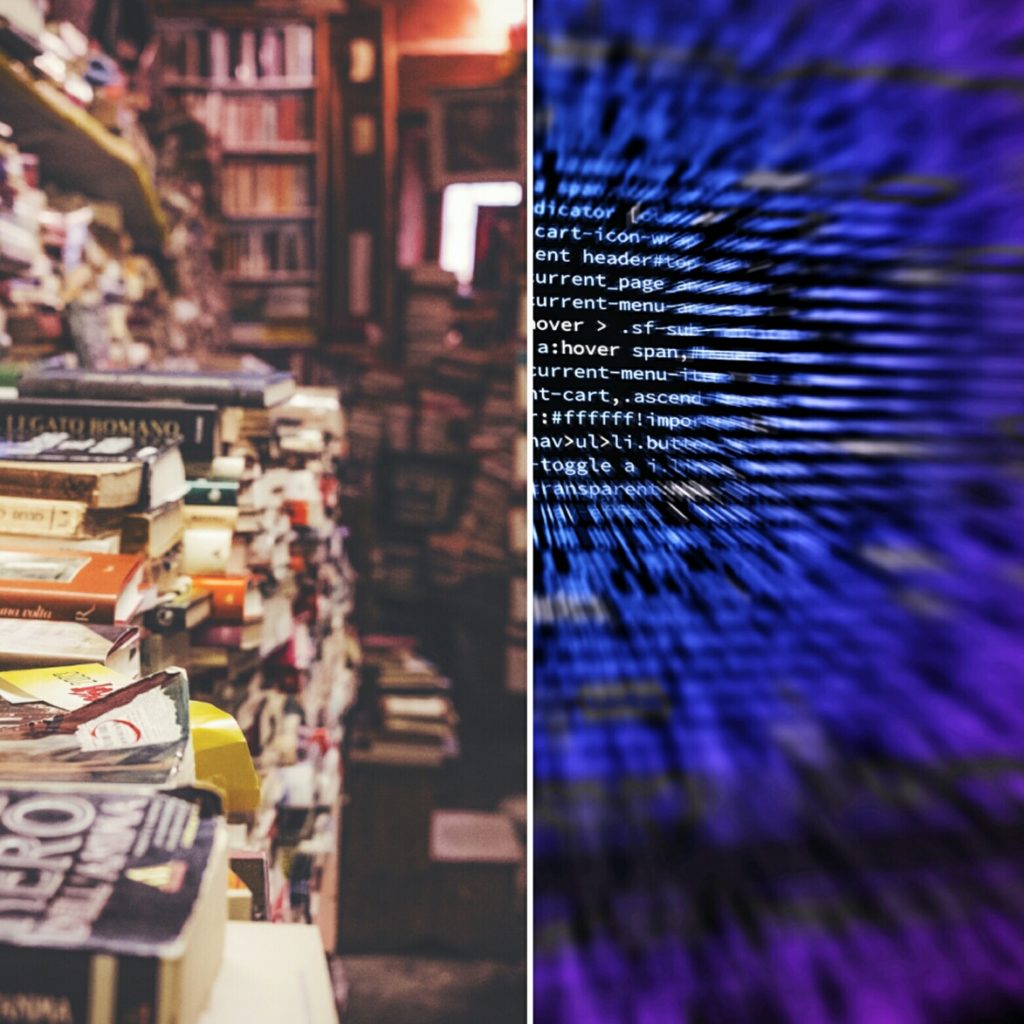 Collab Image - Columbia Entrepreneurship