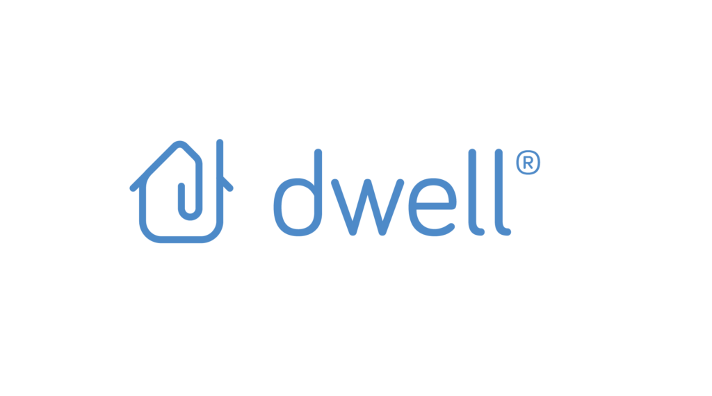 Dwell - Columbia Entrepreneurship