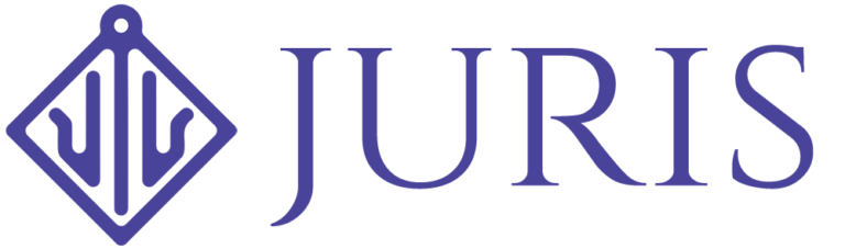 Juris Wants to Make Legal Advice Fair, Fast and Affordable