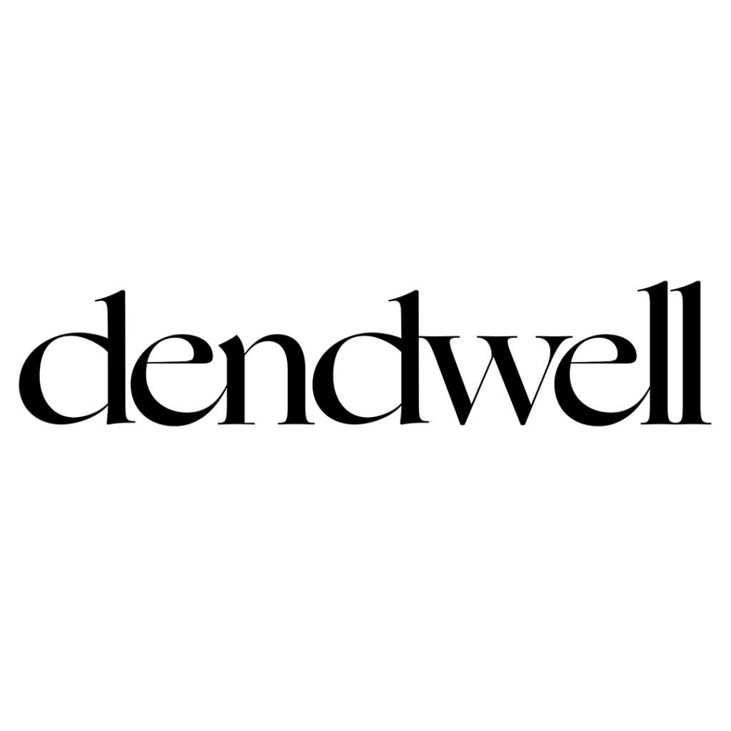 dendwell logo - Columbia Entrepreneurship