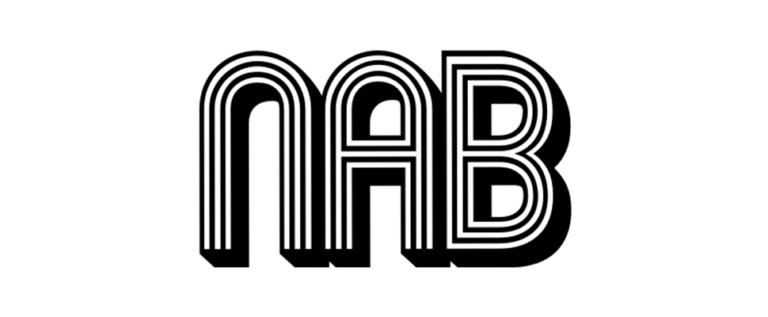 Nab Logo - Columbia Entrepreneurship