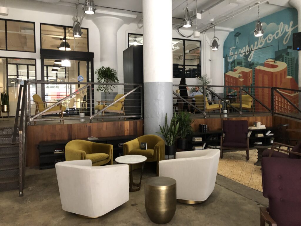 Home - Columbia Entrepreneurship