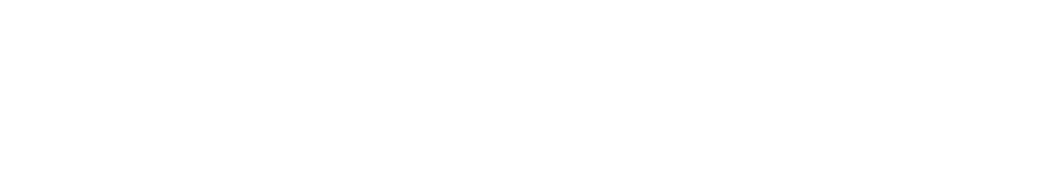 Columbia Startup Lab (CSL) Soho - Columbia Entrepreneurship